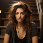 Tania Raymonde's Acting Journey Across Genres