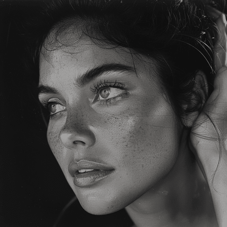 Alexa Davalos Exits Fbi: Most Wanted