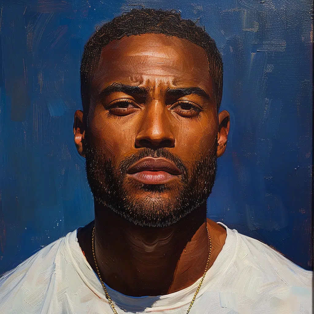 Jay Ellis: Before Insecure's Fame