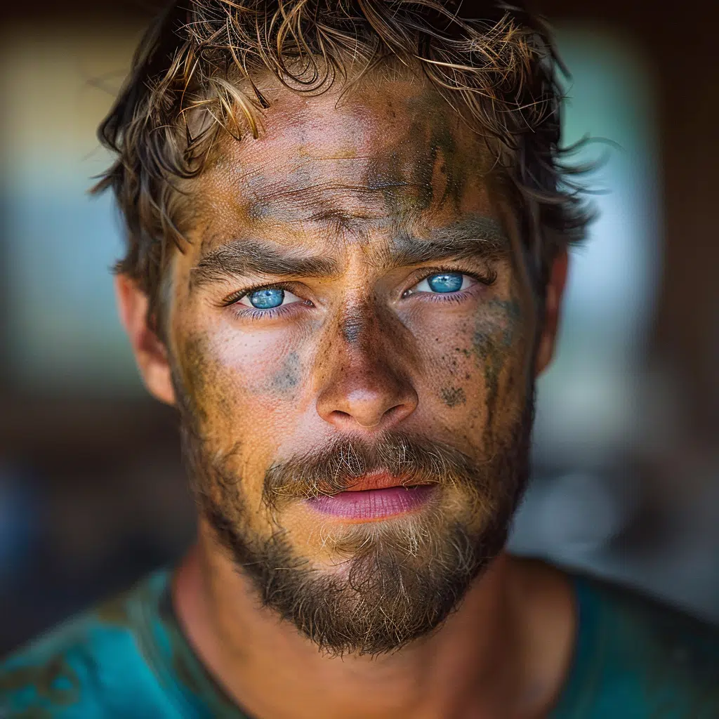Paul Walker Movies: A Tribute To A Star