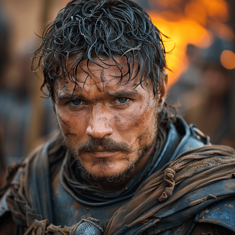 Pedro Pascal's Game of Thrones: Top 5 Moments