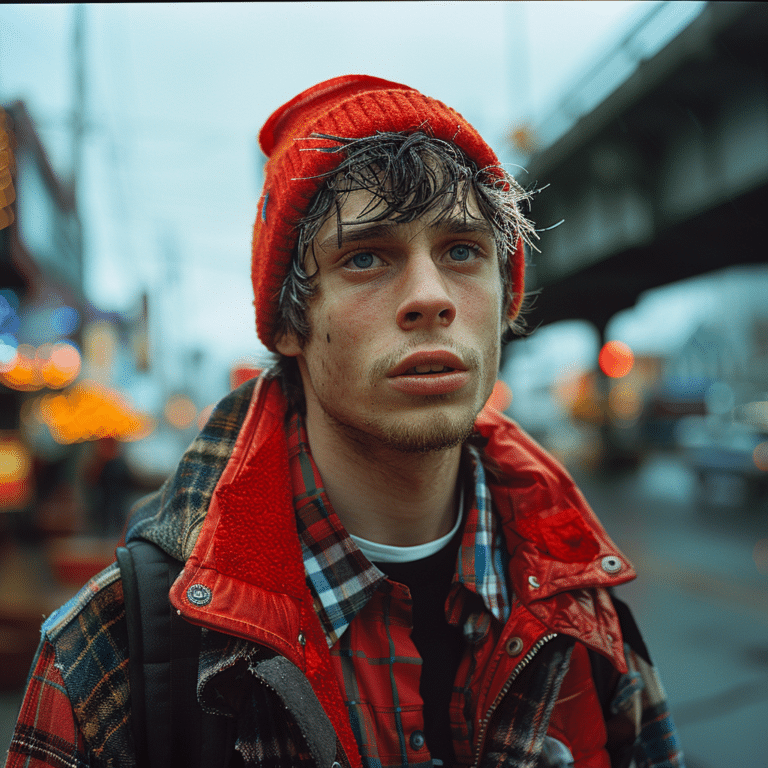 Pete Davidson Movies and TV Shows: From SNL to Stardom