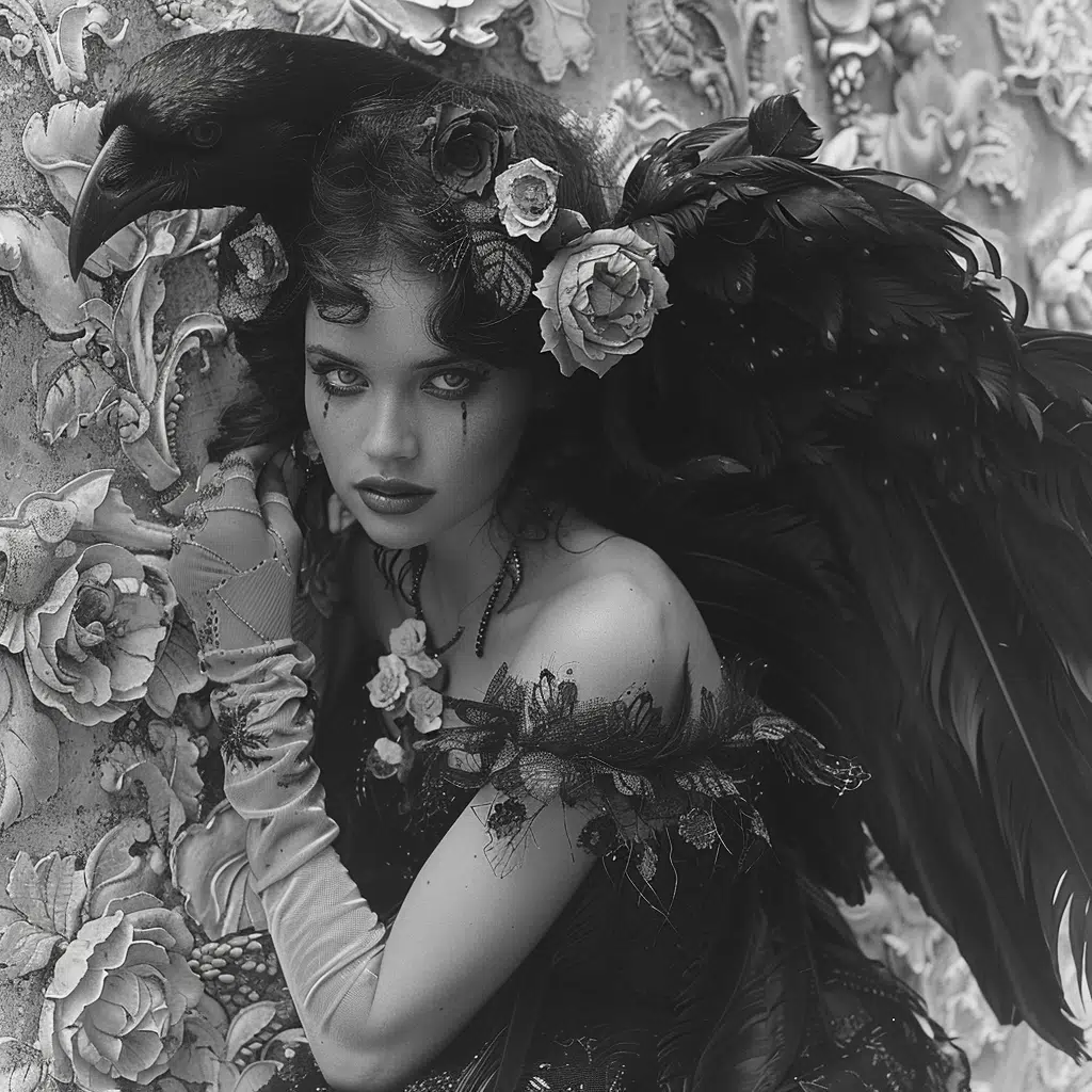 Victoria De Angelis: Rockstar Bassist's Journey