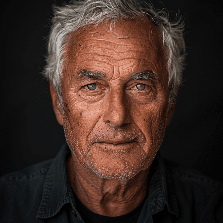 Lorne Michaels: The Snl Mastermind