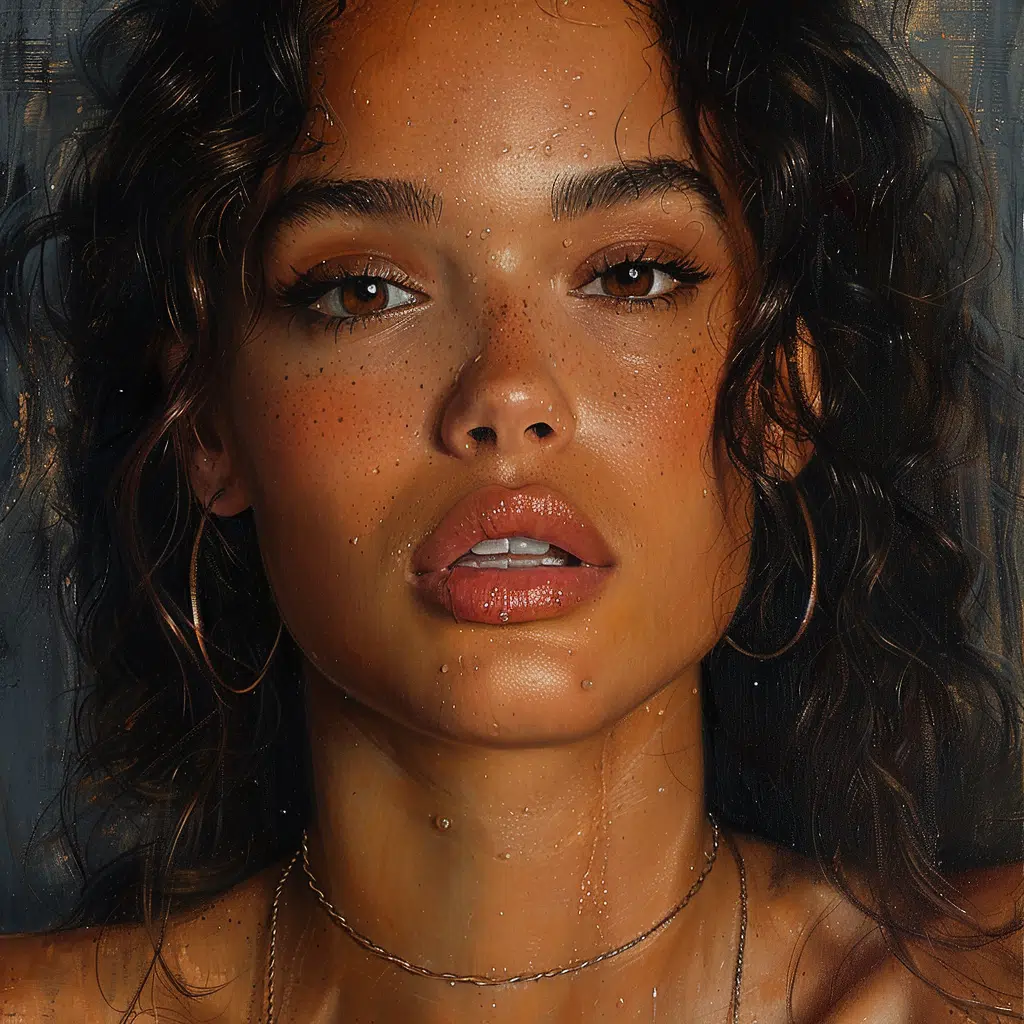 Alisha Boe: From 13 Reasons Why to Star Status