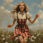 Catch Me Outside Girl's Million Dollar Legacy