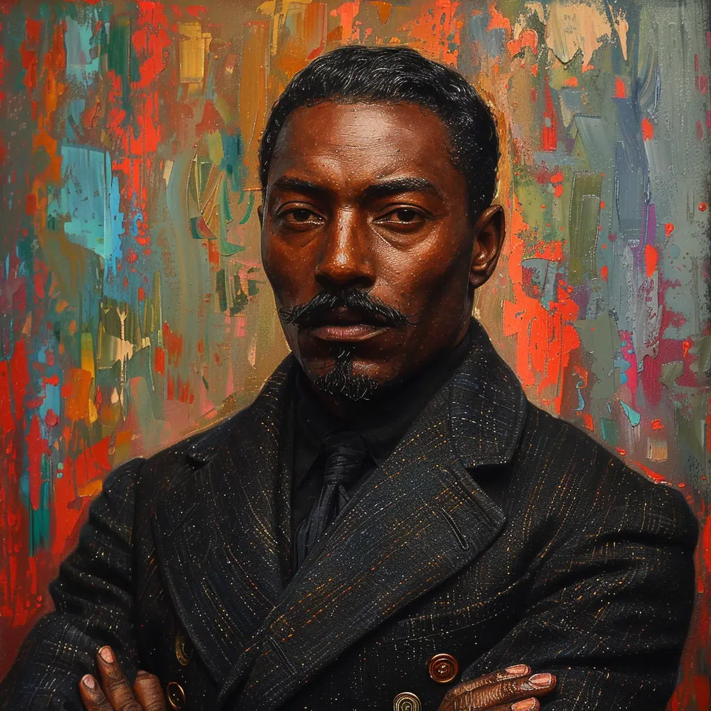 Clifton Powell: Revealing His Greatest Roles