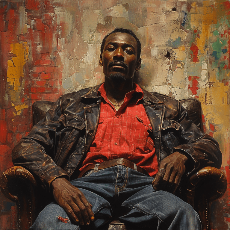 Clifton Powell: Revealing His Greatest Roles