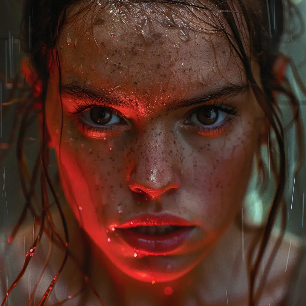 Daisy Ridley's Stellar Rise To Fame