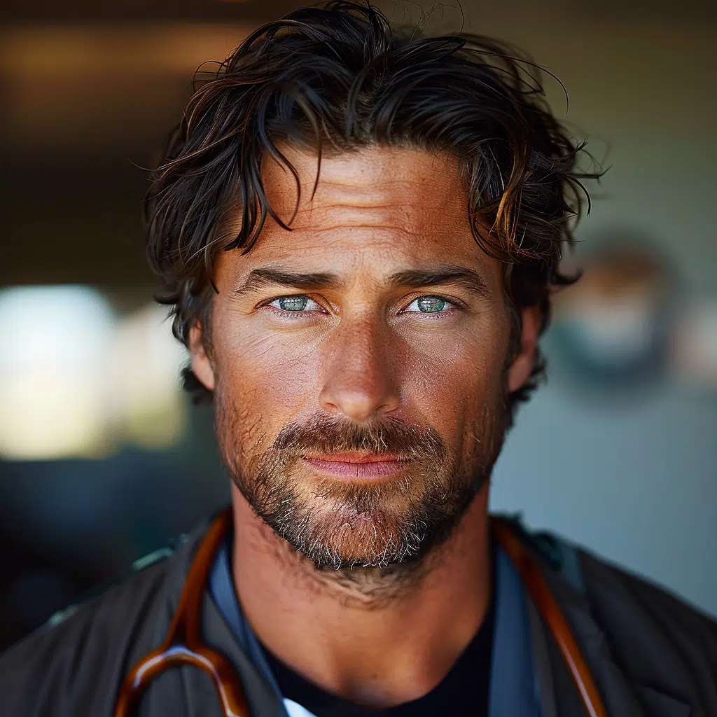 Derek Shepherd's Tragic Fate And Legacy