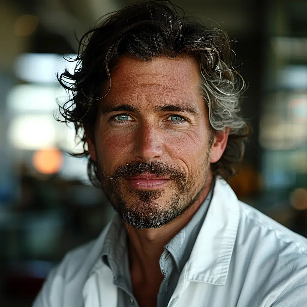 Derek Shepherd's Tragic Fate And Legacy