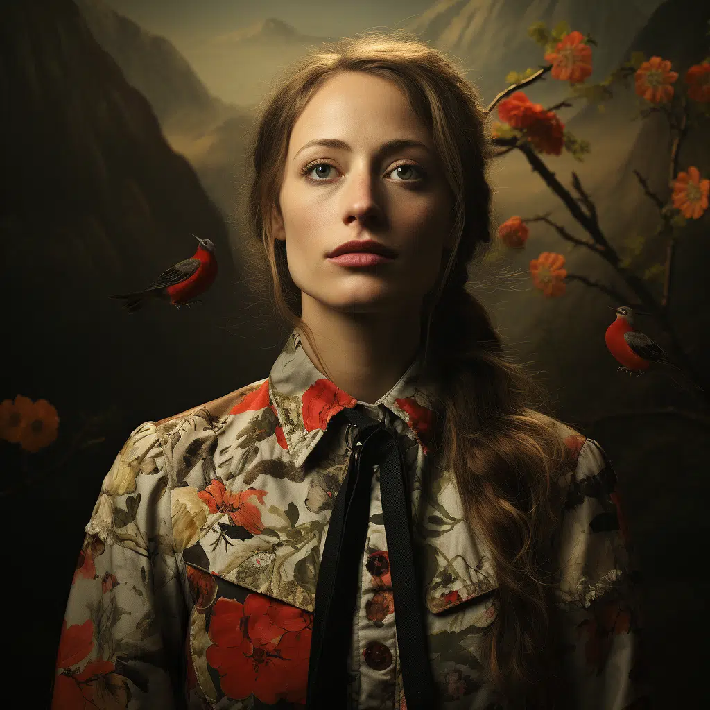 Domino Kirke: Transforming Lives as a Doula