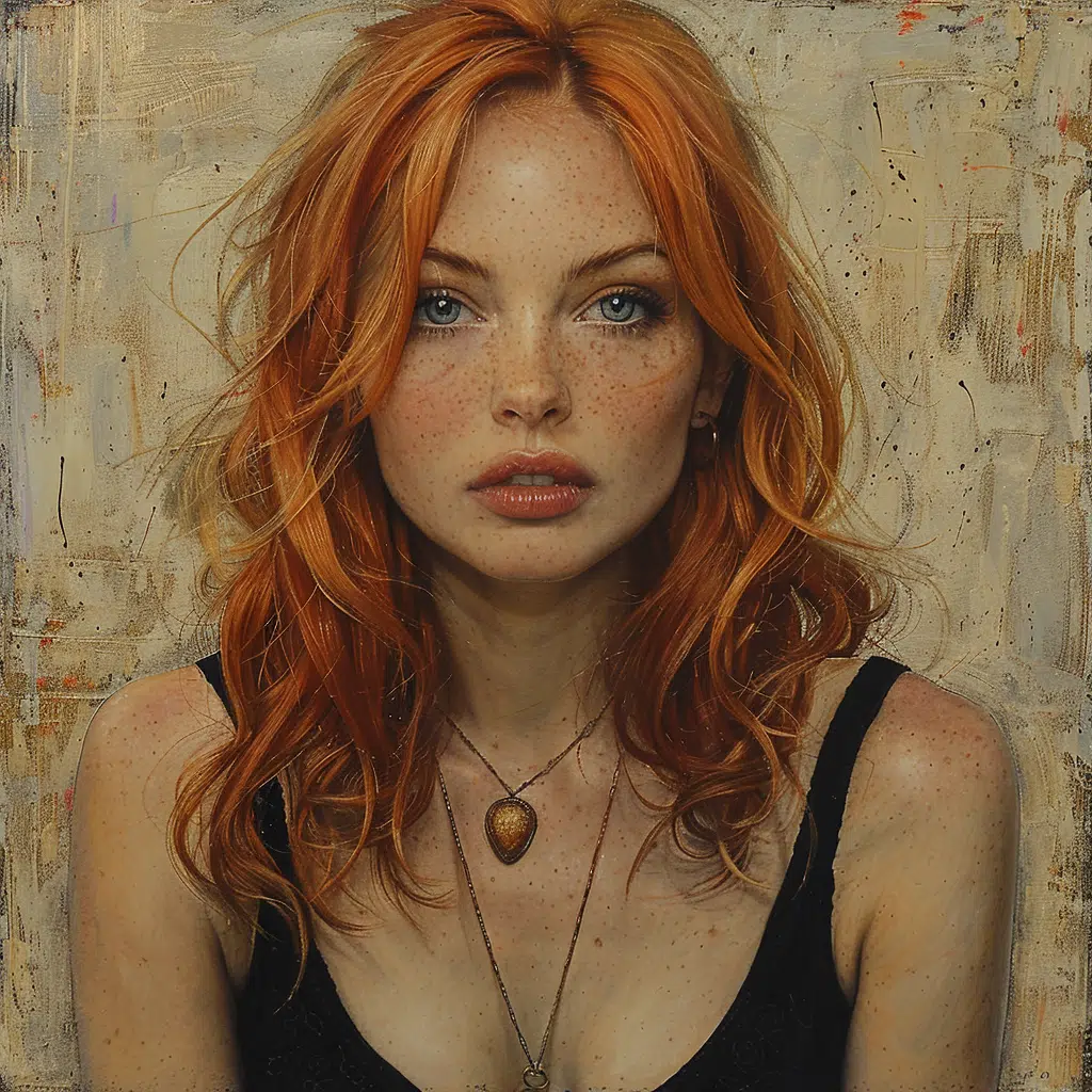 Francesca Eastwood: A Star's Legacy And Life