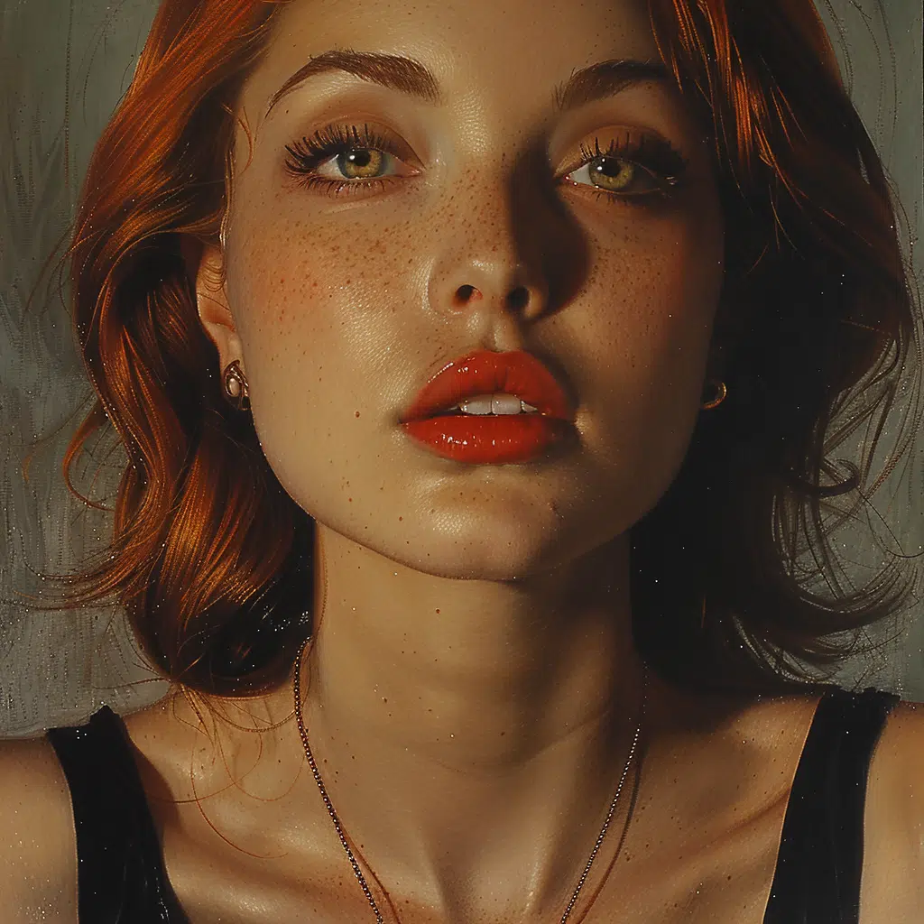 Francesca Eastwood: A Star's Legacy And Life