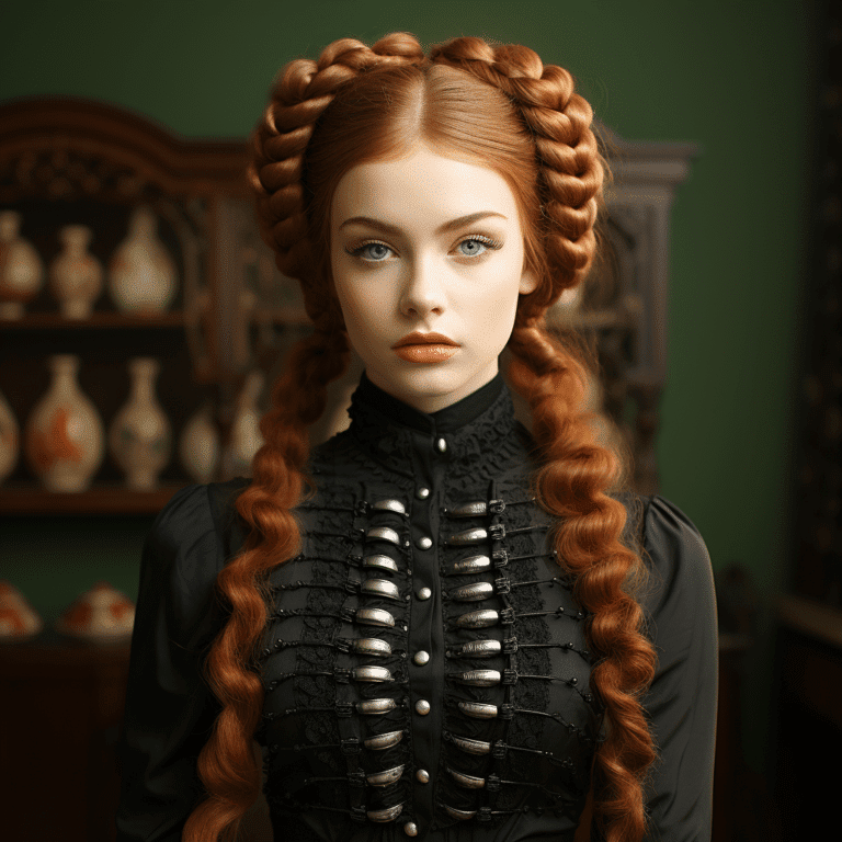 The Ultimate Guide to Hair Crimping Perfection