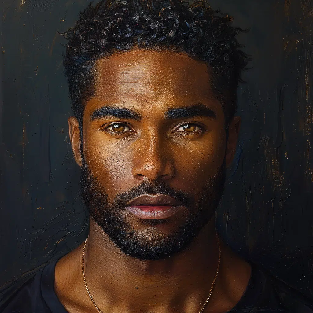 Jay Ellis: Before Insecure's Fame