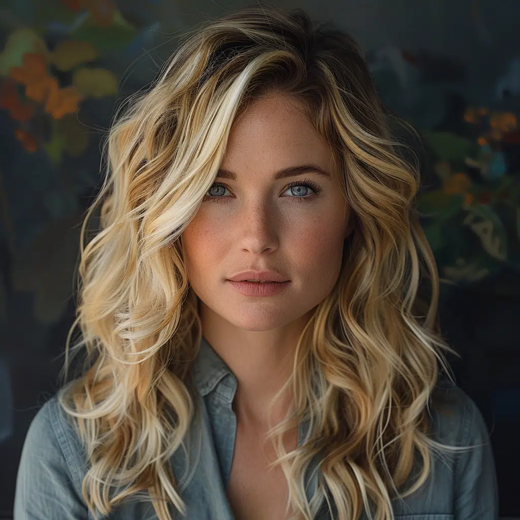 Jessica Capshaw's Iconic Grey's Return