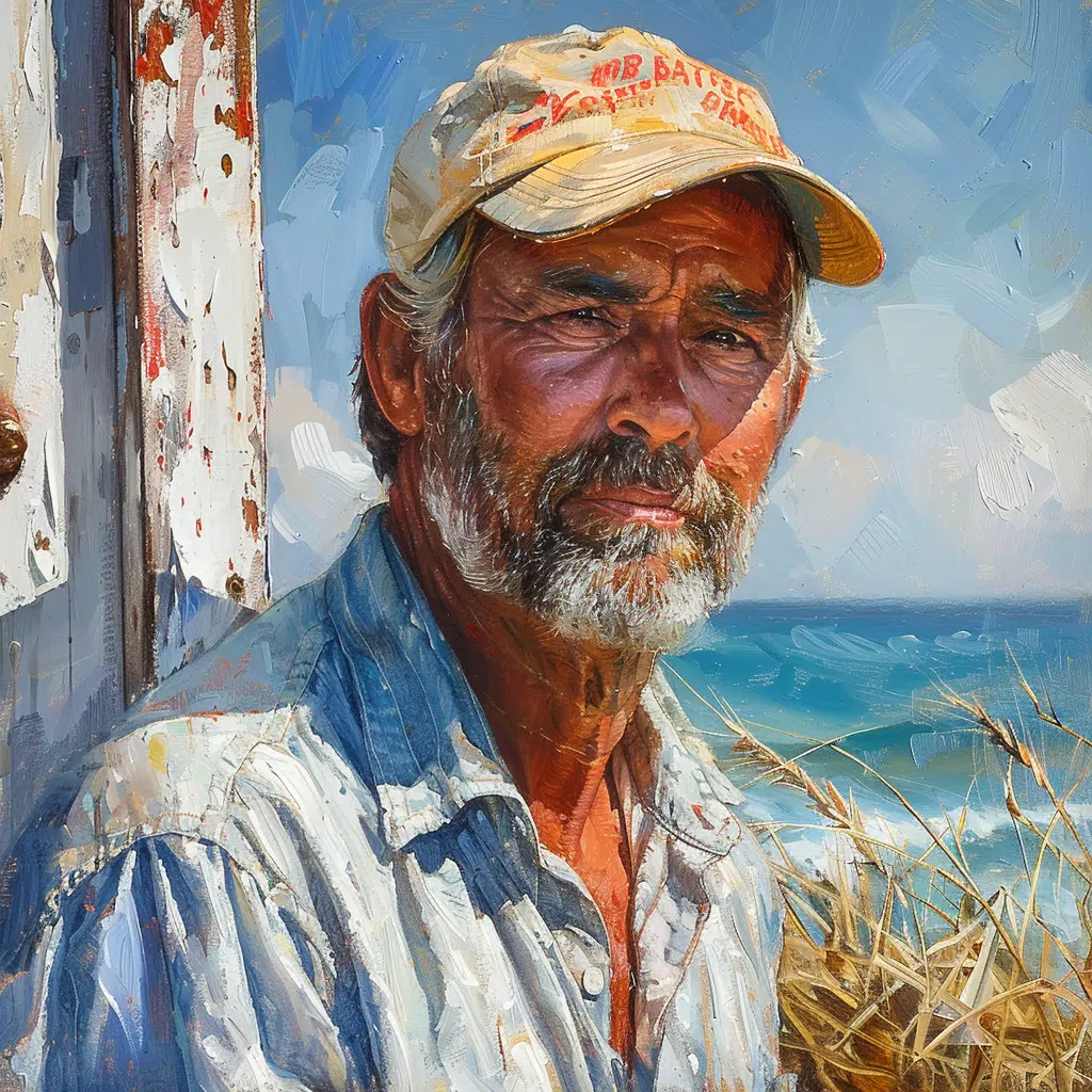 John B Outer Banks: Love And Betrayal