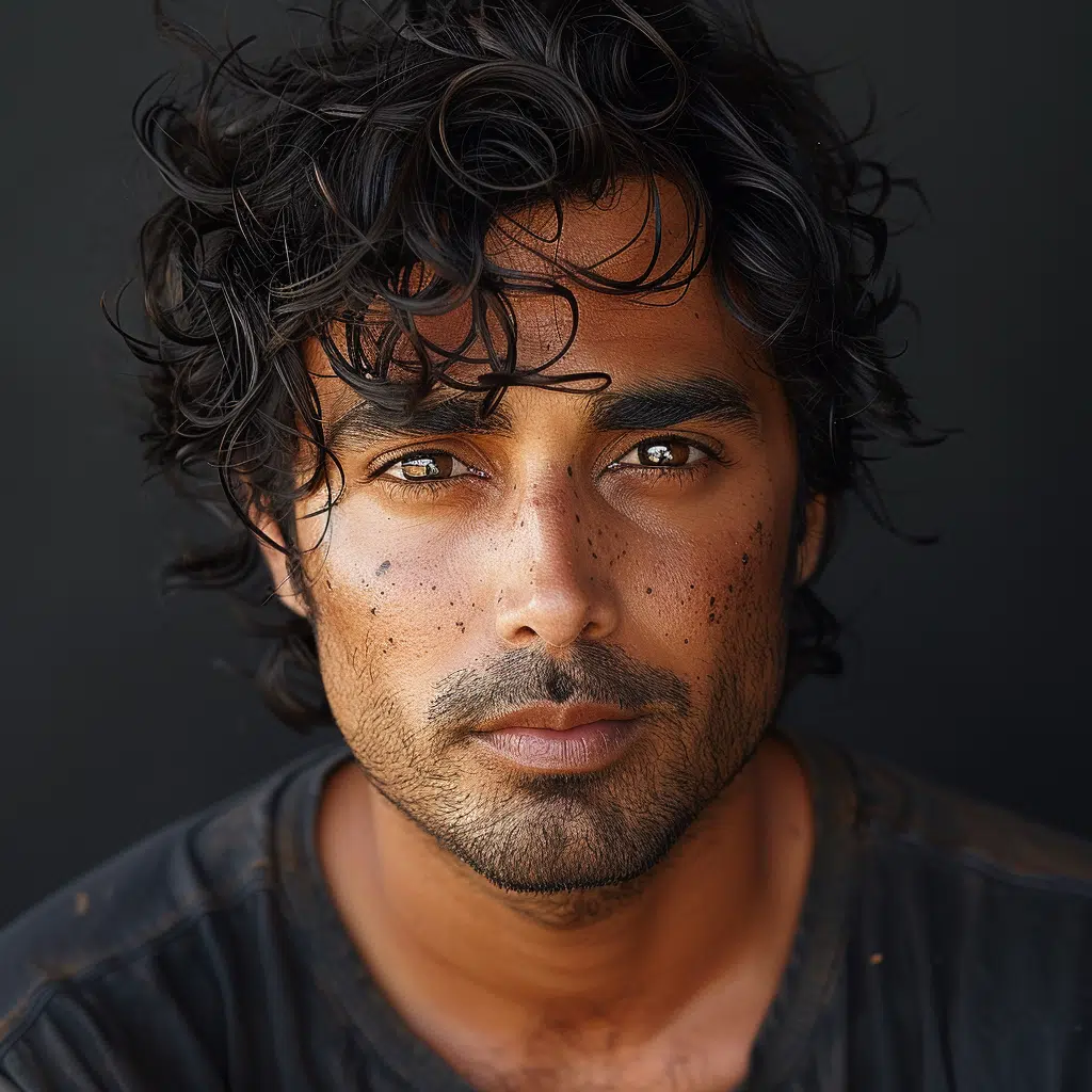 Kunal Nayyar: Big Bang To Big Screen