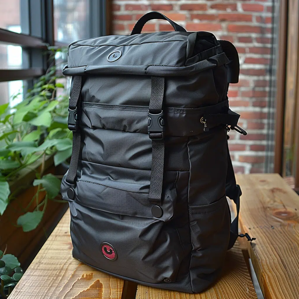 Lululemon Backpacks: Top 7 Picks for Every Occasion