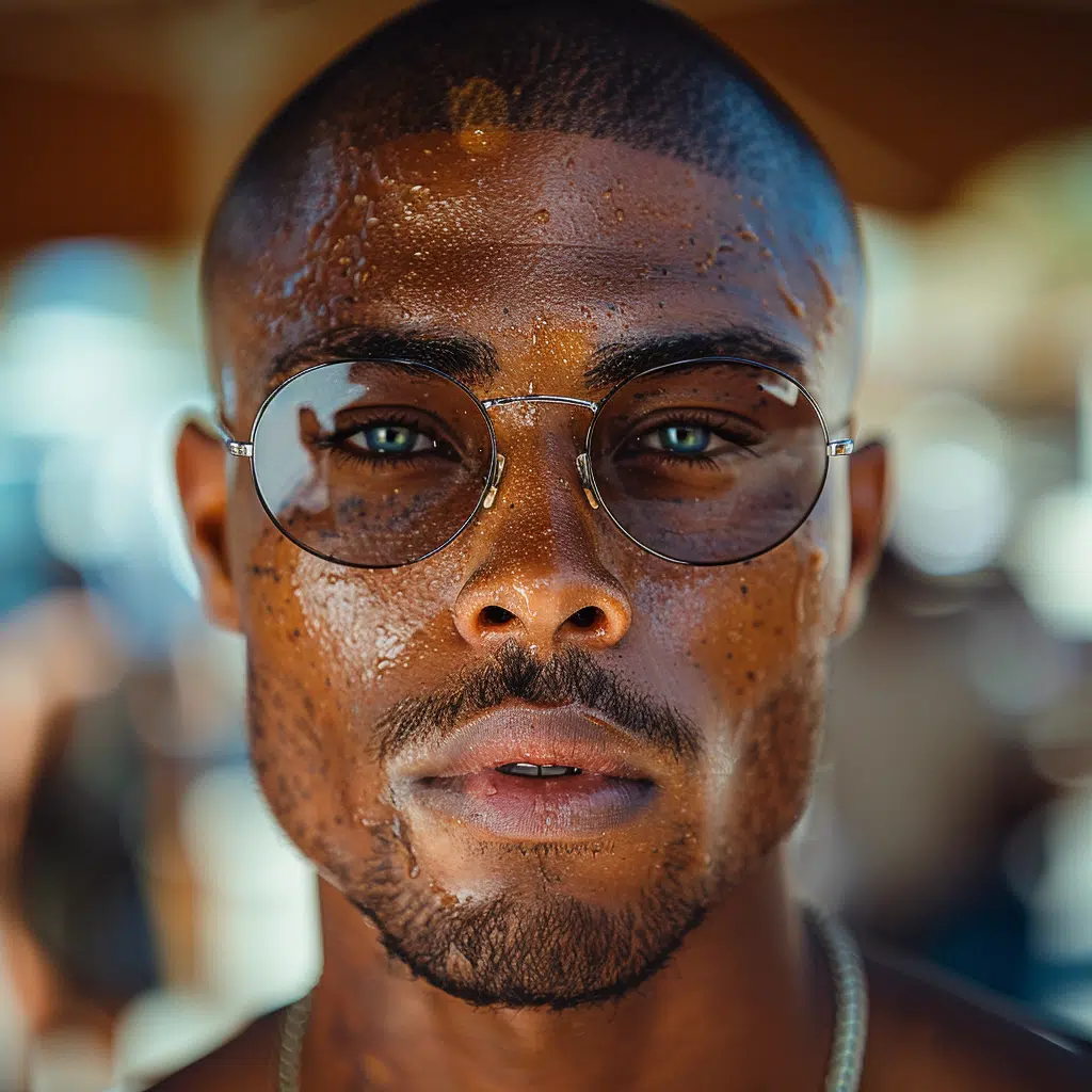 5 Quick Facts About Magic Johnson Son Ej