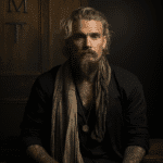 Mark McGrath: Transitioning from Rockstar to TV Personality