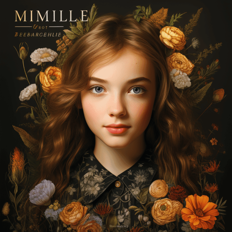Mielle Rosemary Oil: Nurturing Hair Back to Health