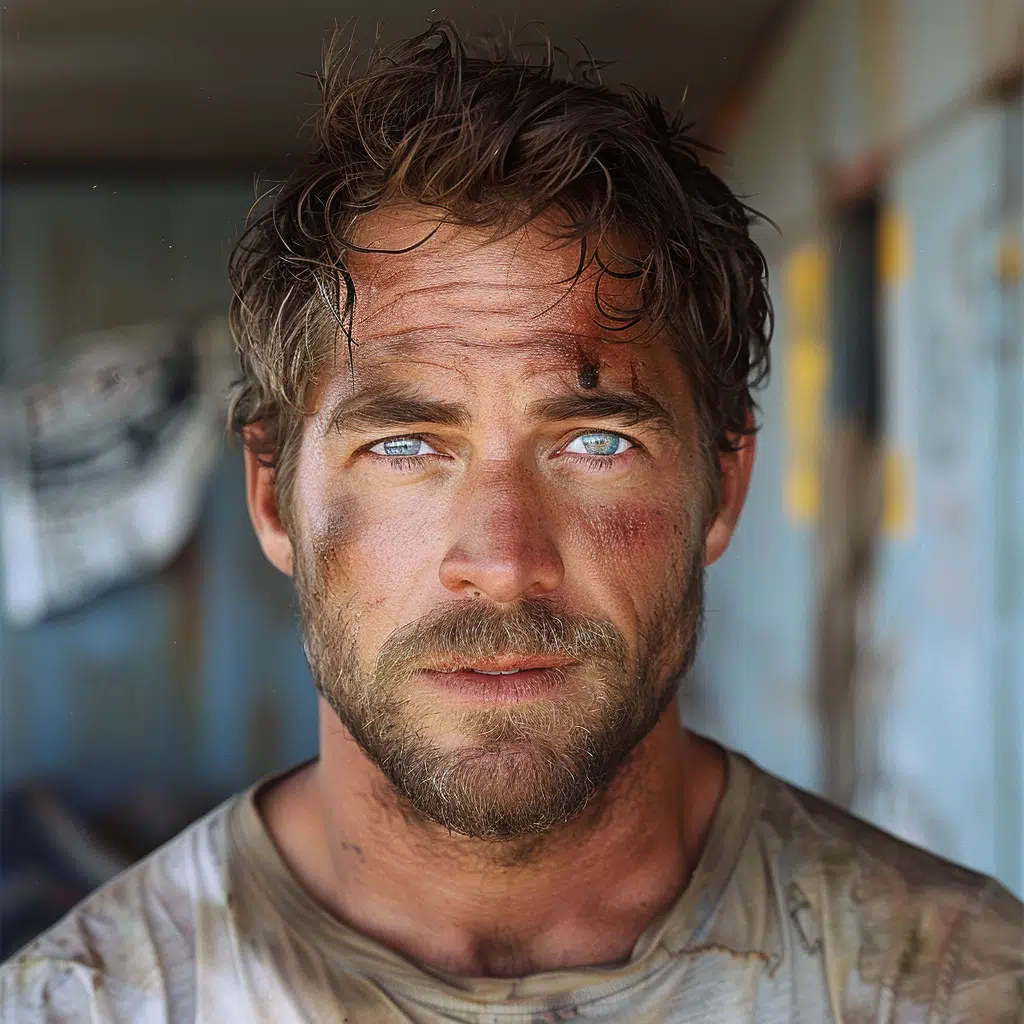 Paul Walker Brother's Legacy In Film And Charity