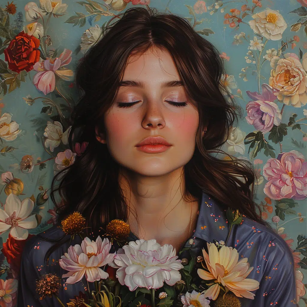 Rachel Campos-Duffy Duffy: A Media Powerhouse Story