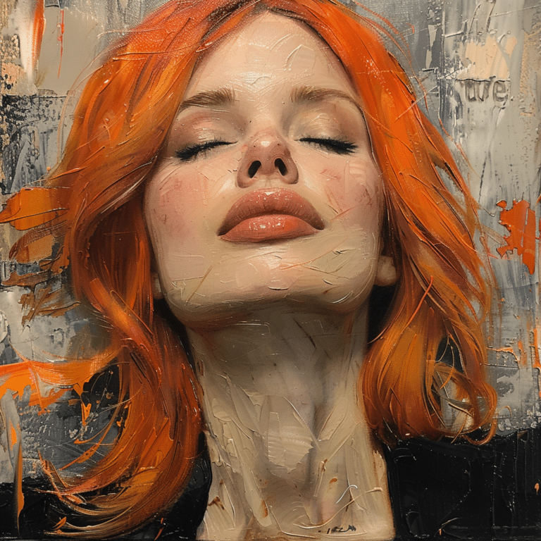 Reba Show Finale And Cast Triumphs