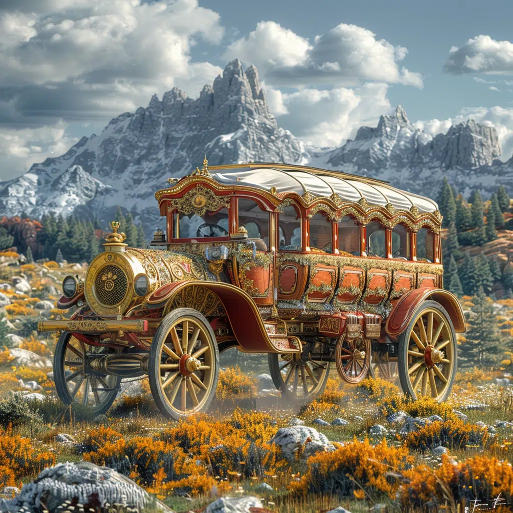 Stagecoach 2024 Draws 75,000 Music Fans