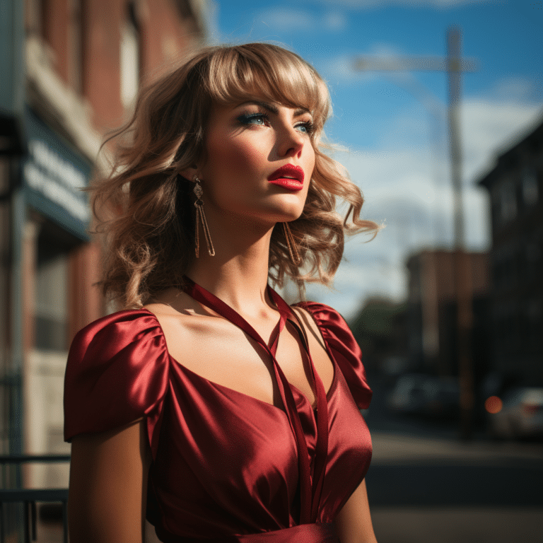 Taylor Swift's Homecoming in Philadelphia: Epic Shows Unveiled