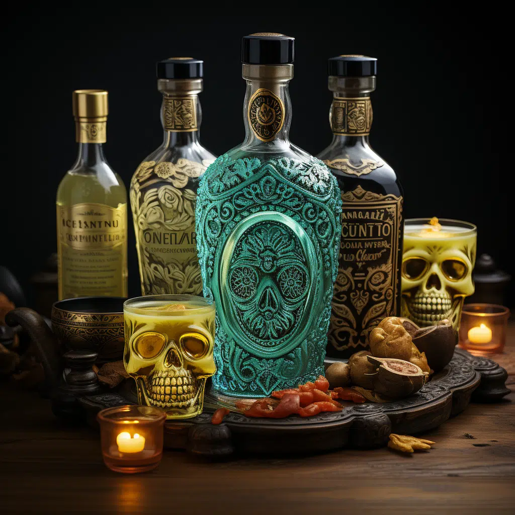 Waffle House 2024 Menu: Comfort Food Around the Clock