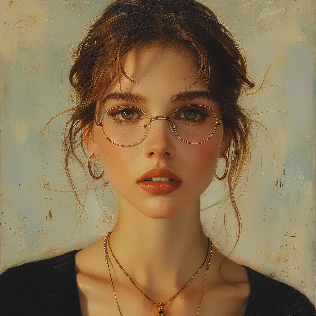 Victoria De Angelis: Rockstar Bassist's Journey