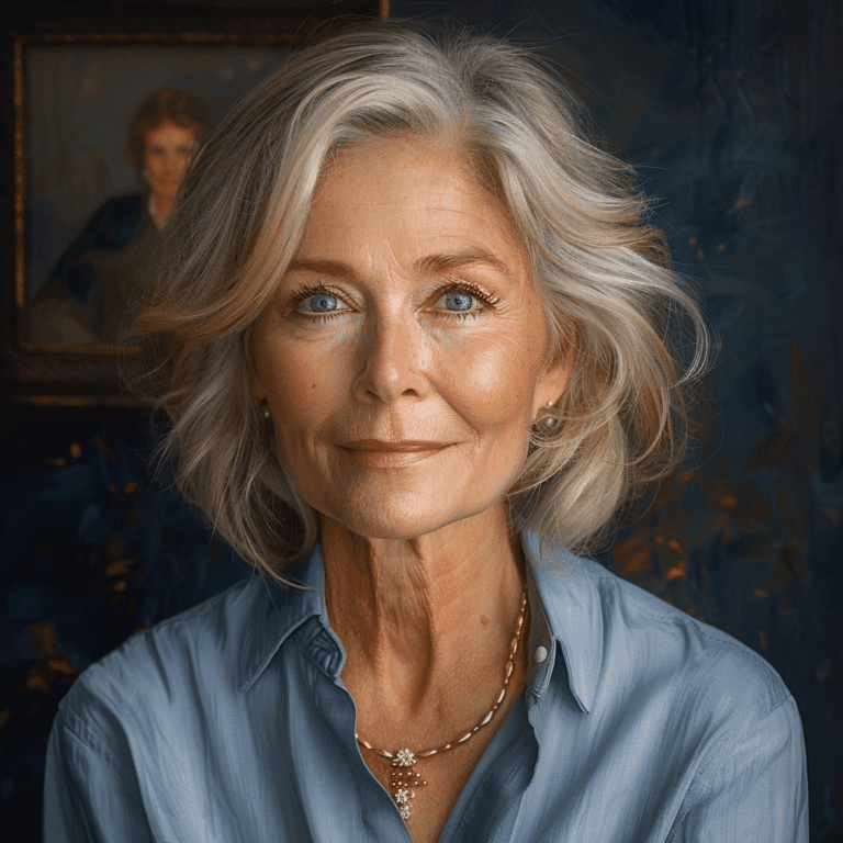 Charmian Carr: A Tribute To Liesl's Star