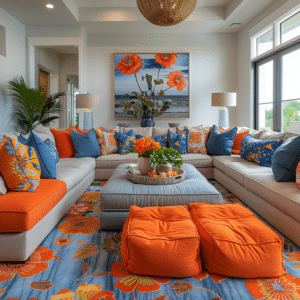 Hgtv Schedule Brings New 2024 Hits