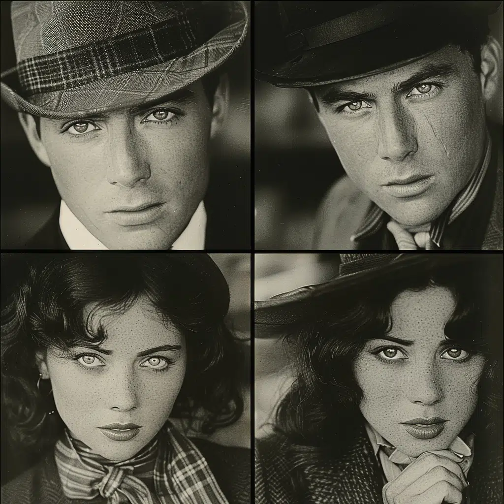 How Many Episodes Of 1923 Delight Fans?