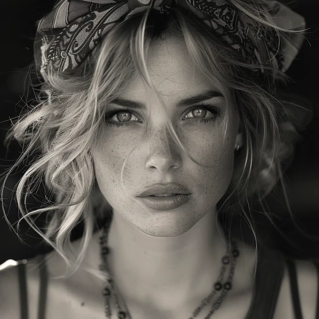 Mena Suvari: A Storied Journey To Fame