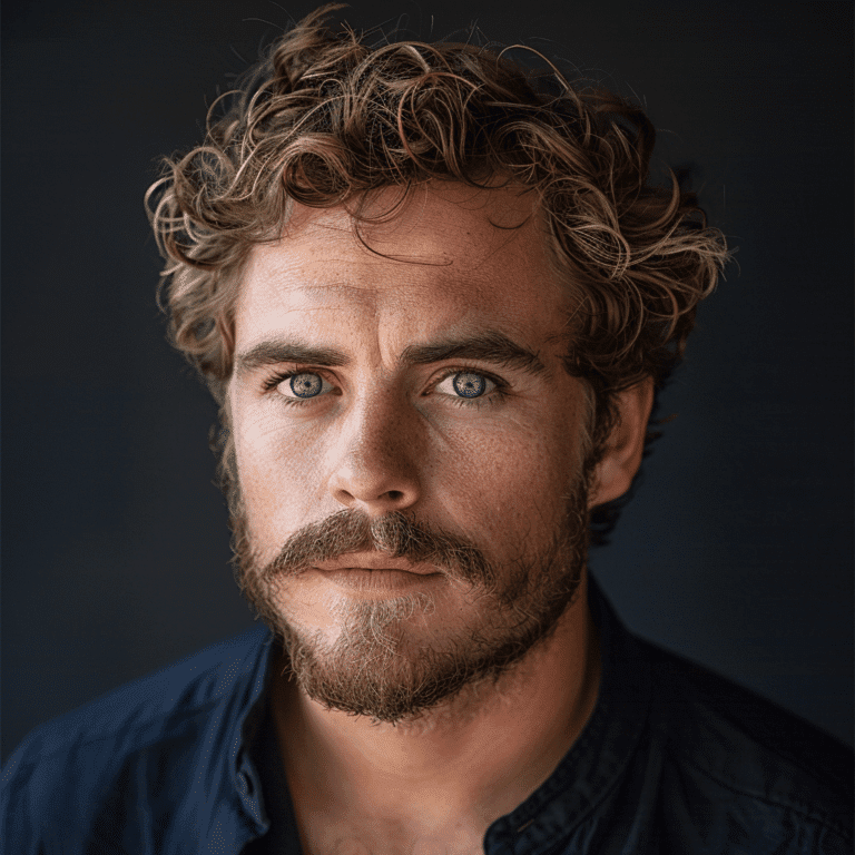 Ryan Grantham Movies: A Teen Icon's Journey