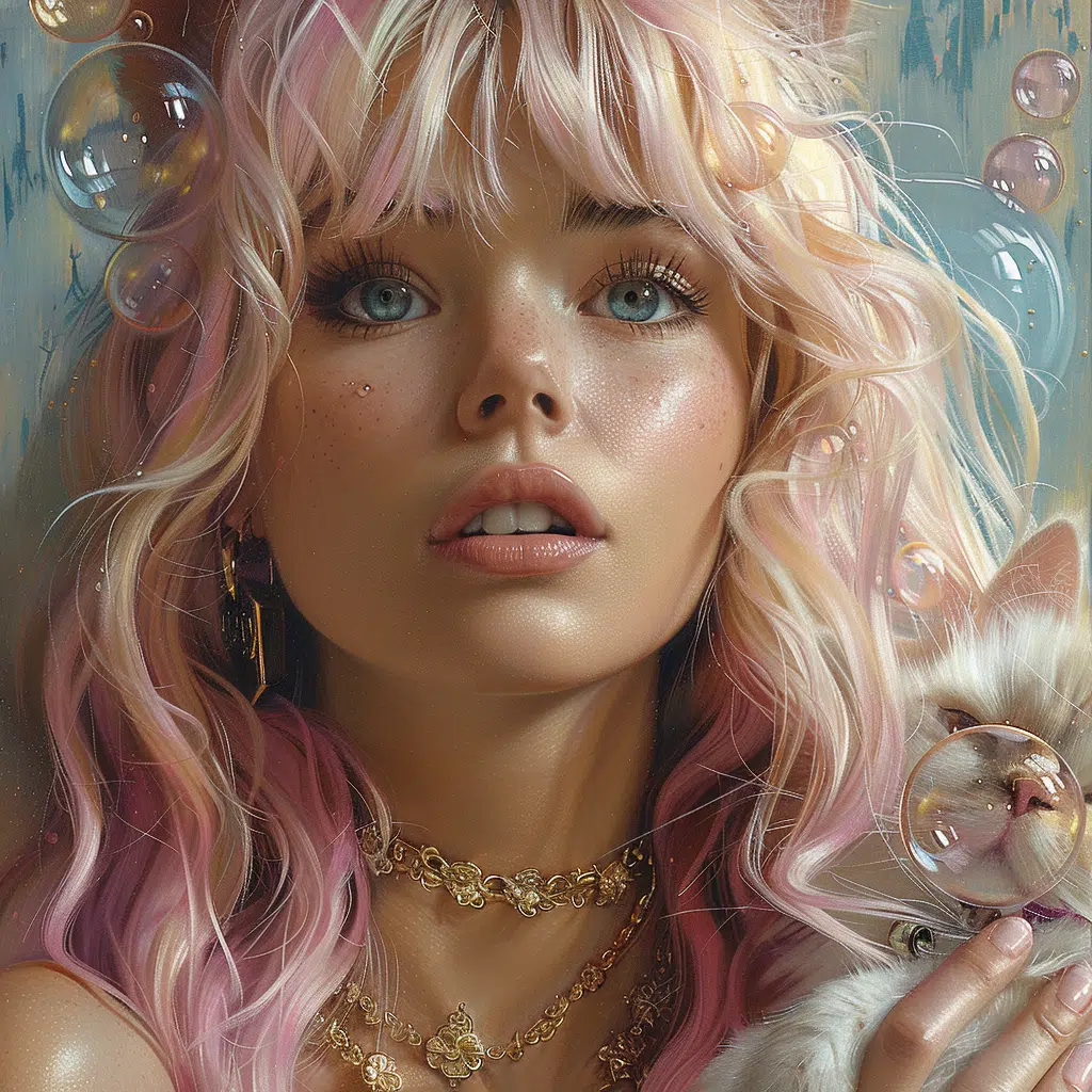 Sam And Cat: Behind The Turmoil And Fame