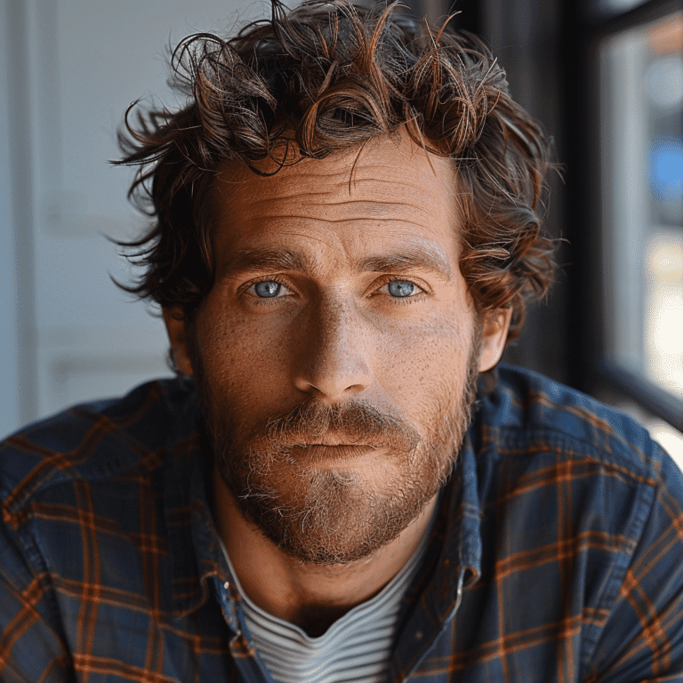 Thomas Middleditch: Silicon Valley Star