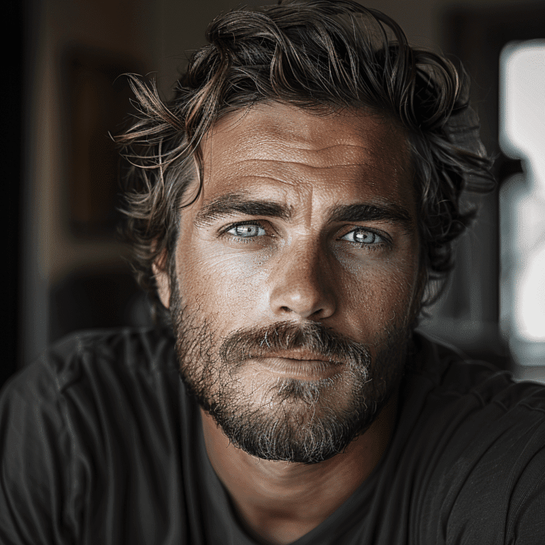 Ryan Grantham Movies: A Teen Icon's Journey