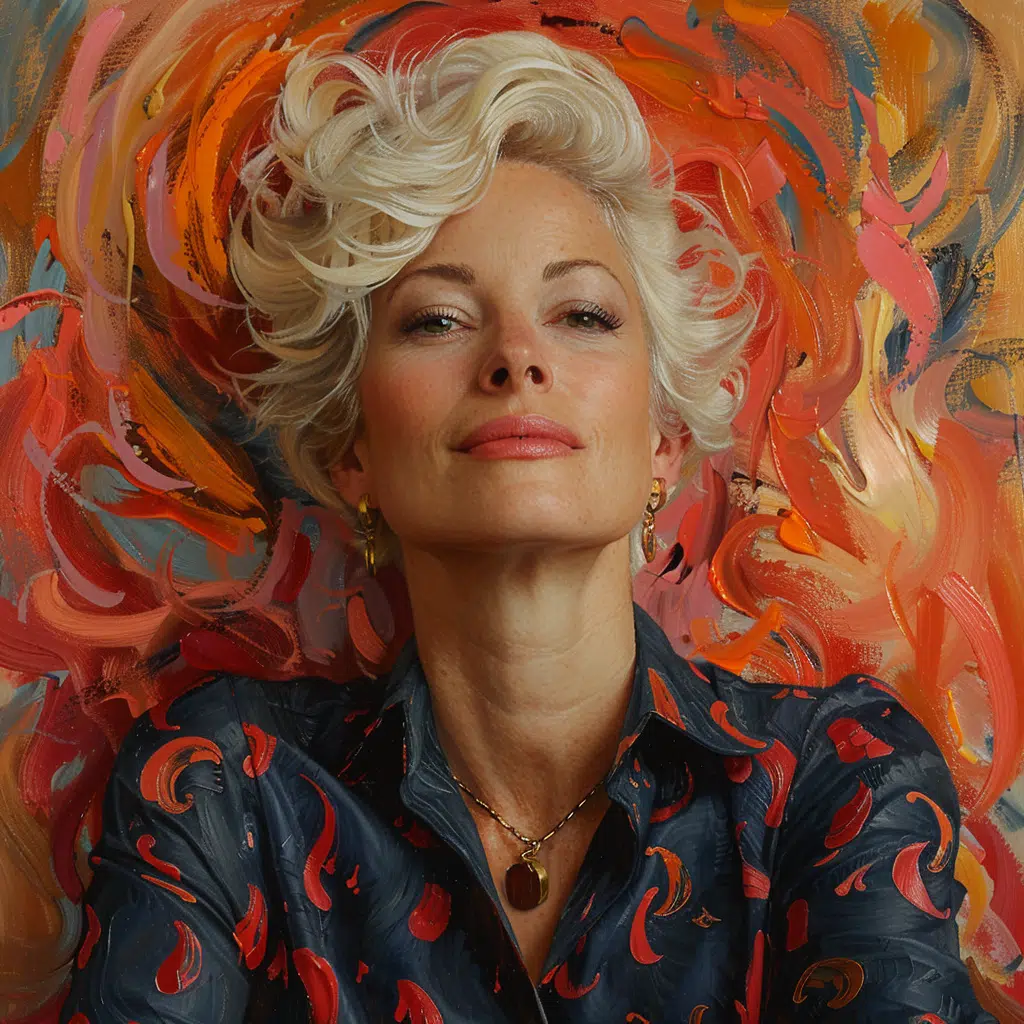 Waffle House 2024 Menu: Comfort Food Around the Clock