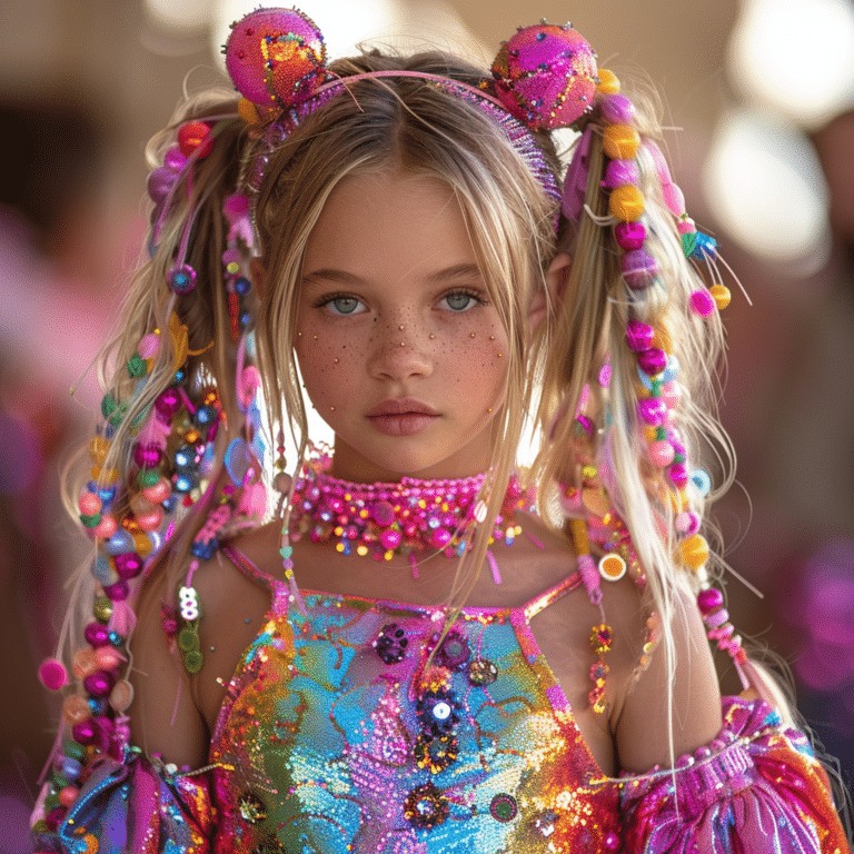 How Old is Jojo Siwa? Dance Mom Stars Age Explored