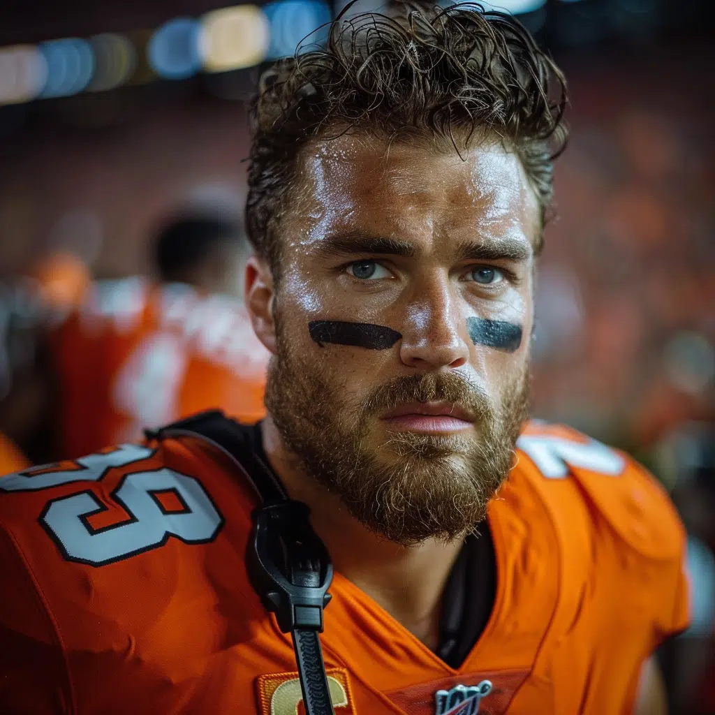 Cheddars Menu: 10 Must-Try Delicious Dishes