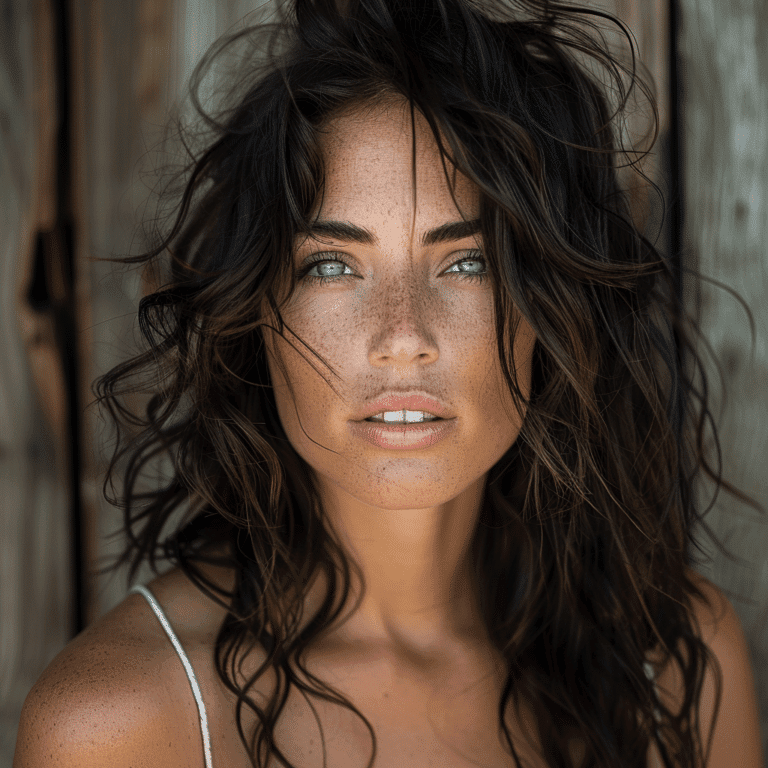 Megan Fox Transformers Saga Dissected