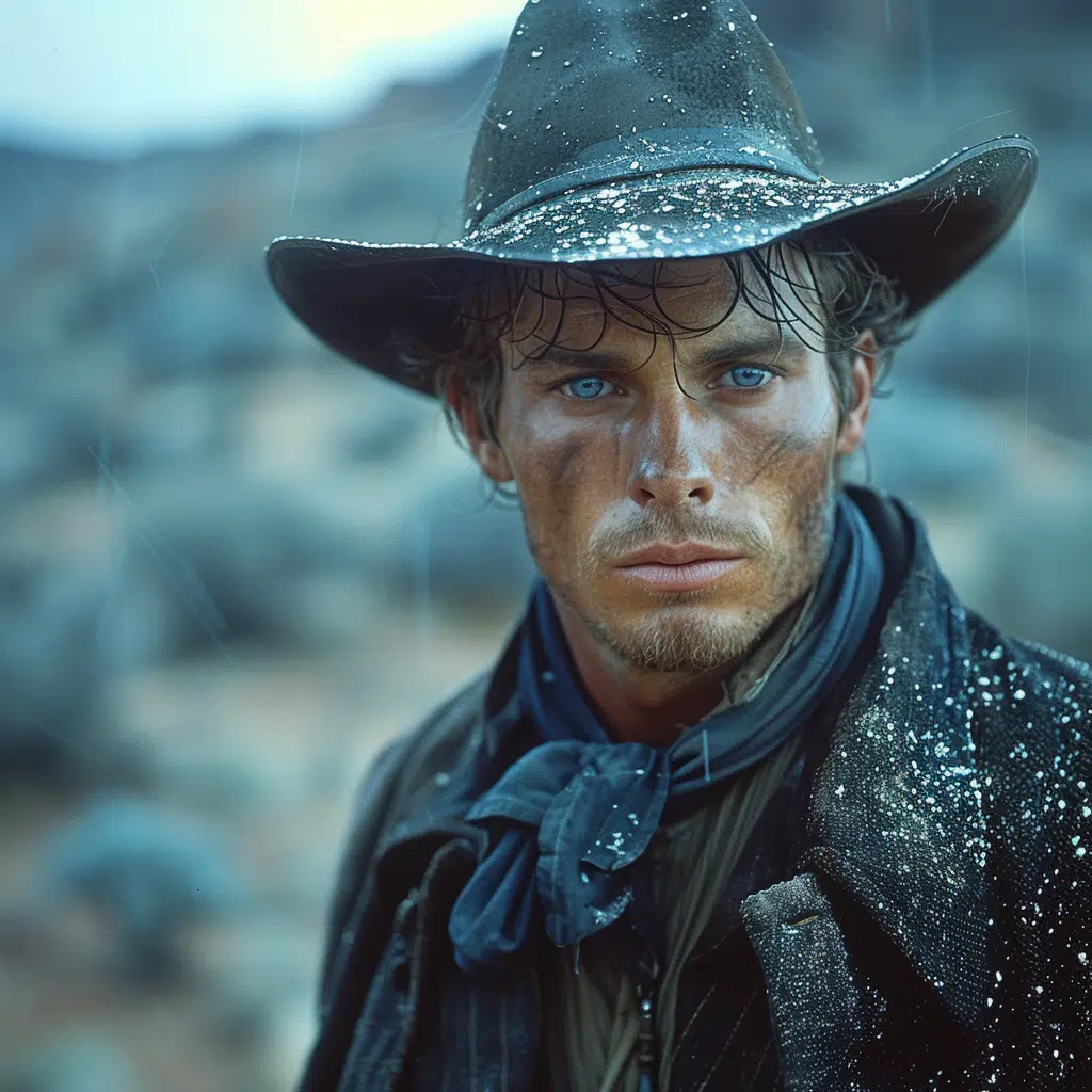 Jeep Trackhawk: 10 Features Setting It Apart