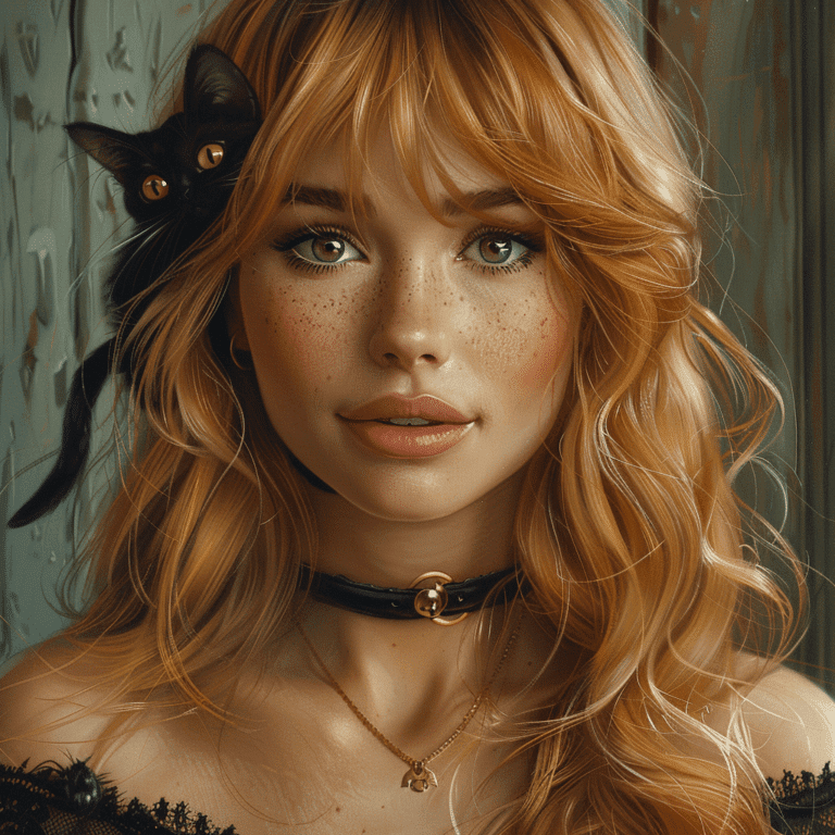 Sam And Cat: Behind The Turmoil And Fame