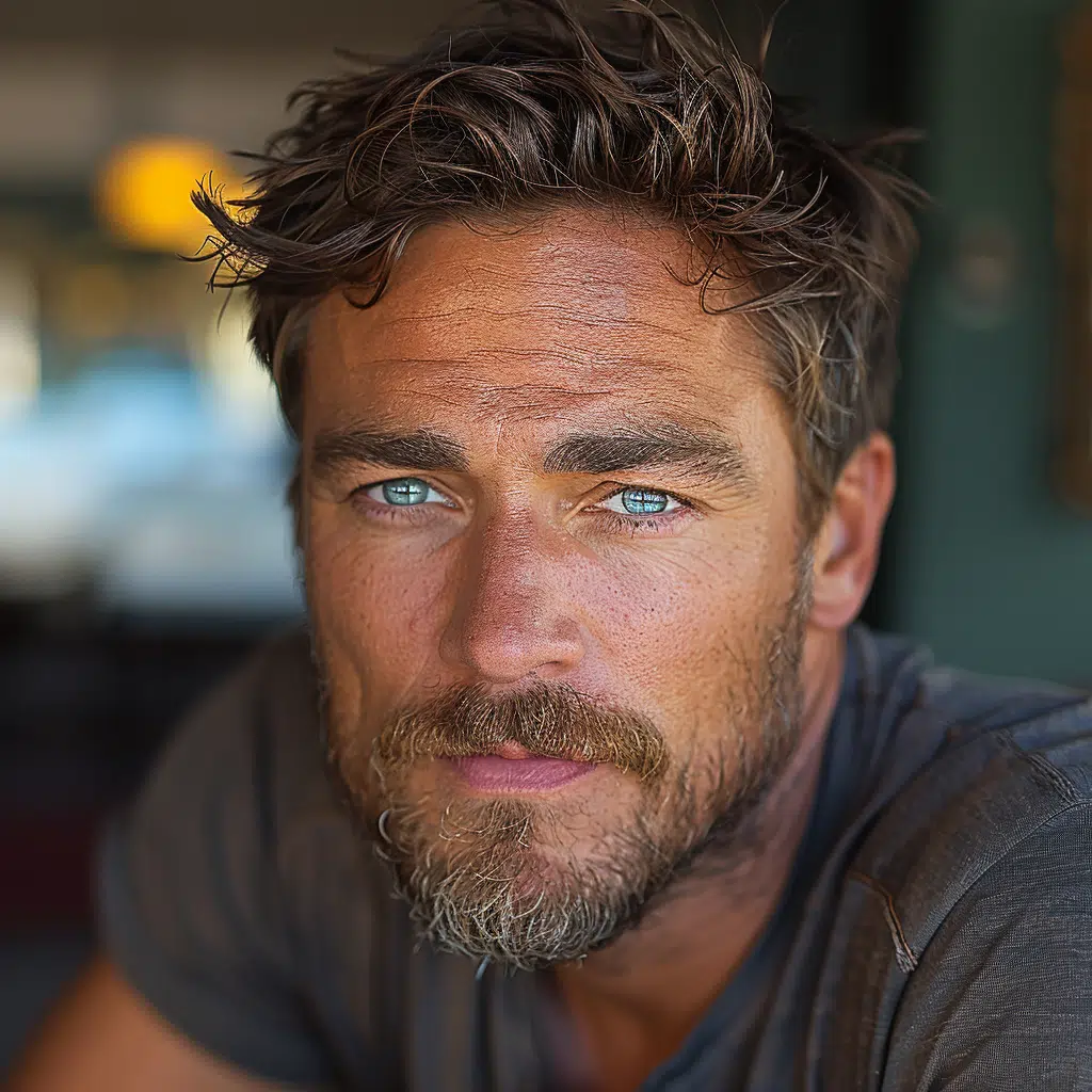 Catherine O'Hara: Iconic Roles and Performances