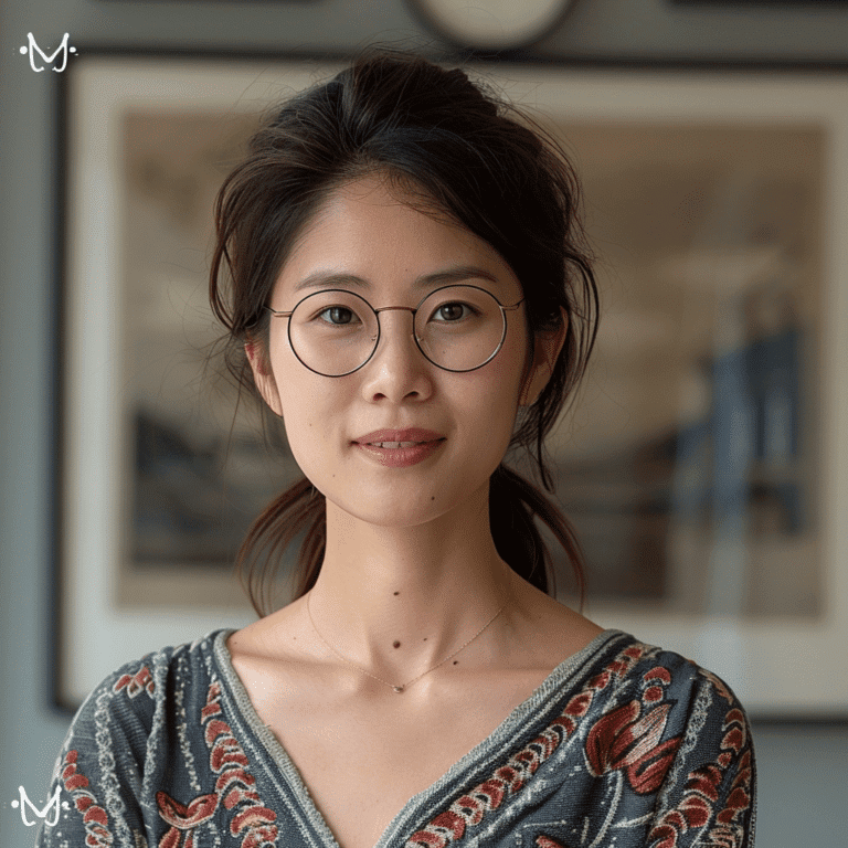 Soon Soon-Yi Previn The Scandal Decoded
